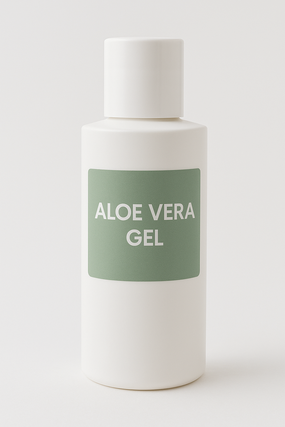 Hot & Cold - ekologiskt, naturligt Aloe Vera liniment - för hela livet ...