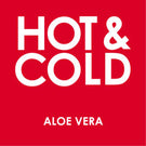 Hot & Cold - ekologiskt, helt naturligt Aloe Vera liniment – hotcold.se