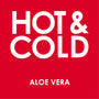 Hot & Cold - ekologiskt, naturligt Aloe Vera liniment - för hela livet ...