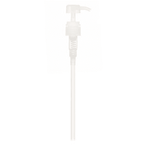 Hot & Cold - ekologiskt, naturligt Aloe Vera liniment - för hela livet ...